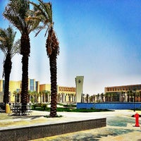 King Saud Bin Abdulaziz University For Health Sciences (KSAU) | جامعة ...