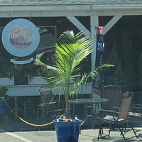 Three Mountain Cafe - Coffee Shop in Waitsfield