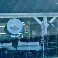 Three Mountain Cafe - Coffee Shop in Waitsfield