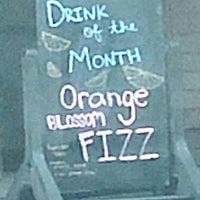 Three Mountain Cafe - Coffee Shop in Waitsfield