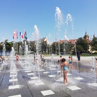 Place Rapp - 13 tips from 690 visitors