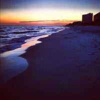 Seagrove Beach - 34 tips from 2101 visitors