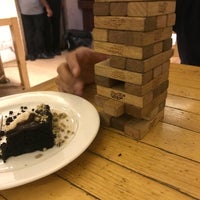 Doolally Tap Room (Now Closed) - Bandra West - Shop 5&6, Geleki