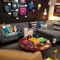 Jonathan Adler - Furniture and Home Store in San Francisco