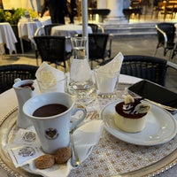 Caffè Florian - Café in San Marco