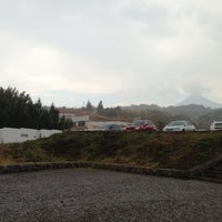 Cofradía de Suchitlán - Comala, Colima