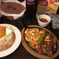 Los Compadres - Mexican Restaurant