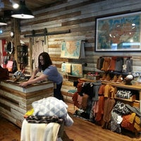 Geysir - Clothing Store