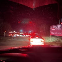 Somerset Amphitheater - 4 tips from 903 visitors