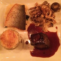 Little Jumbo - Downtown Victoria - 22 tips from 439 visitors