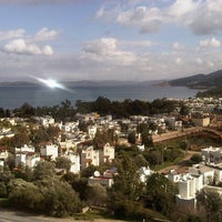 Torba - 75 tips from 23014 visitors