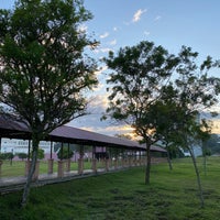 Universiti Sains Islam Malaysia (USIM) - University