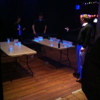 Moonshadow Tavern - Ithaca, NY