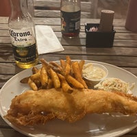 Swizzle Inn - 38 tips
