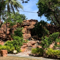 Temurun Waterfall - 11 tips from 969 visitors