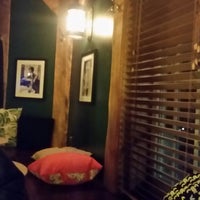 Jack's Draft House - Hill Section - Scranton, PA