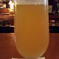 Jack's Draft House - Hill Section - Scranton, PA