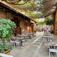 Jbeil Old Souk - 33 tips