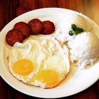 Menu - Dillingham Saimin - Kalihi - Palama - Honolulu, HI