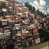 Watson Institute - College History Building in College Hill