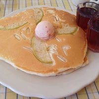 The Dipsea Cafe - 34 tips from 1887 visitors