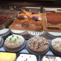 WheatFields Eatery & Bakery - American Restaurant in Omaha