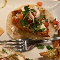 LOCAL LIME Tacos & Margaritas - Taco Restaurant