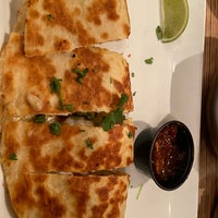 LOCAL LIME Tacos & Margaritas - Taco Place