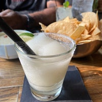 LOCAL LIME Tacos & Margaritas - Taco Restaurant
