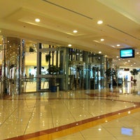 Al-Rashid Mega Mall | الراشد ميجا مول - 149 tips