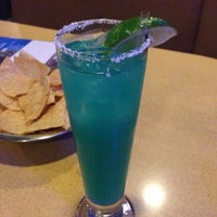 Azul Tequila - Mexican Restaurant in Austin
