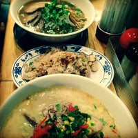 Aloha Ramen (Now Closed) - Noodle Restaurant in Greenwood