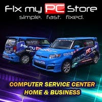 Fix my pc store - rtsdeco