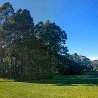 Rouse Hill Regional Park - Park in Rouse Hill