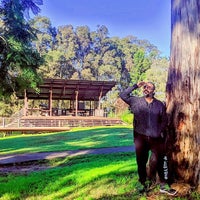 Rouse Hill Regional Park - Park in Rouse Hill