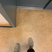 SAIT (Senator Burns Building) - Northwest Calgary - 1301 16 Avenue NW