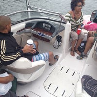 360 Boat Launch - 1 tip from 354 visitors