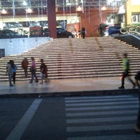 Malang Town Square (MATOS) - Penanggungan - 640 tips from 24846 visitors