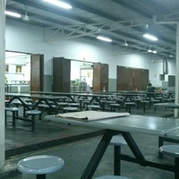 PEPS-JV (M) Sdn Bhd (EPMB) - Serendah, Selangor