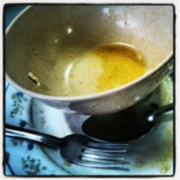 PEPS-JV (M) Sdn Bhd (EPMB) - Serendah, Selangor