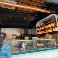 Bar Biscotti - Café in North Strathfield