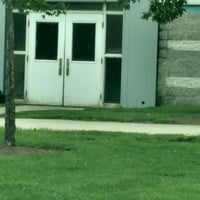 Skate Frederick LLC - Skating Rink