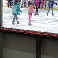 Skate Frederick LLC - Skating Rink