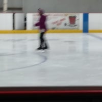 Skate Frederick LLC - Skating Rink