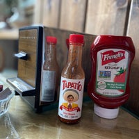 Glass Beach Inn - Fort Bragg, CA