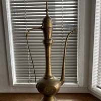 Glass Beach Inn - Fort Bragg, CA