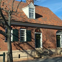 Old Salem Museums & Gardens - Old Salem - 12 tips from 1313 visitors