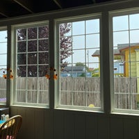 Glass Beach Inn - Fort Bragg, CA