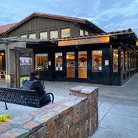 Mayfield Bakery & Cafe (Now Closed) - Bakery in Palo Alto