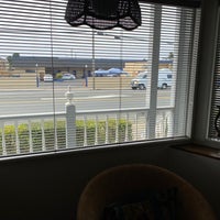 Glass Beach Inn - Fort Bragg, CA